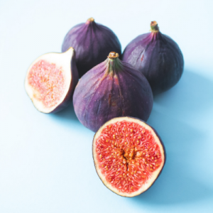 LSU Purple Fig Tree - Bob Wells Nursery - U.S. Shipping