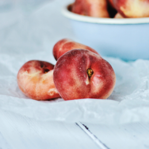 Peach Trees for Sale - Bob Wells Nursery