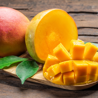 Venus Mango Tree - Bob Wells Nursery - U.S. Shipping