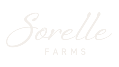 Bob Wells Nursery - Grow Your Own Food - U.S. Shipping